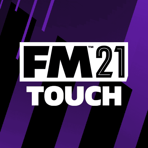 Football Manager 2023 Touch v1.0.9 FULL APK (Unlocked)