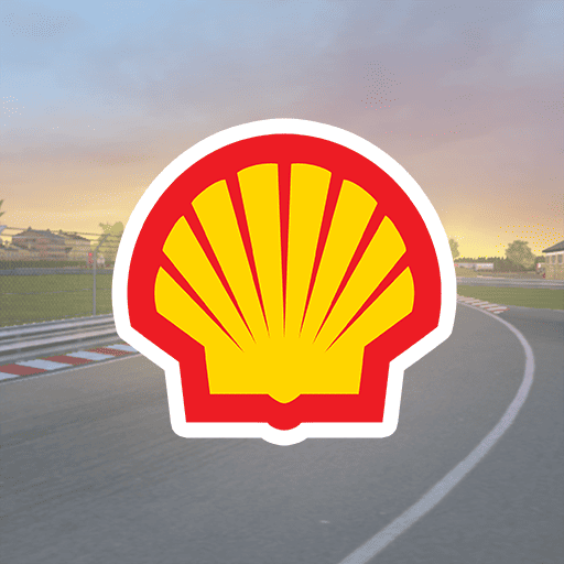 Shell Racing Legends v2.1.9 MOD APK (All Cars Unlocked)
