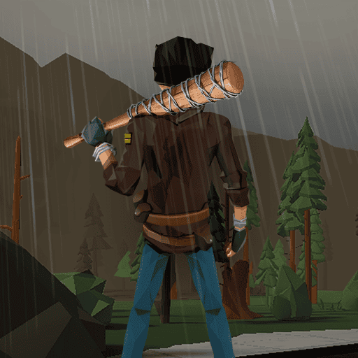 Spider Fuser v1.525 MOD APK (Unlimited Money) Download