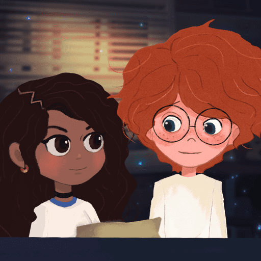 Blue Wednesday v0.0.8 APK (Full Version Game)