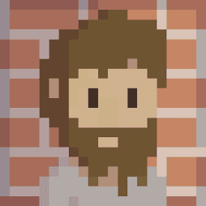 Virtual Beggar v3.36 MOD APK (Unlimited Money/Credit Card)