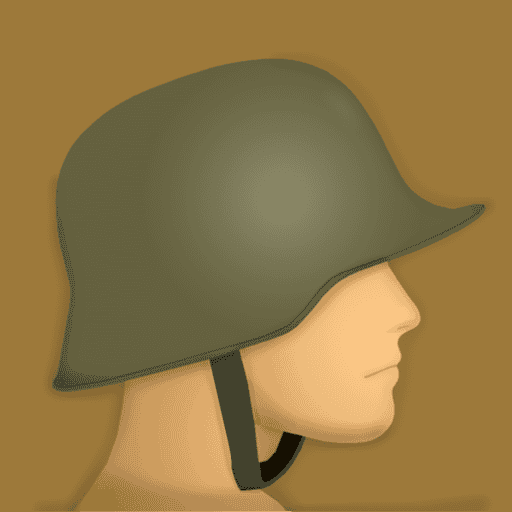 Armchair Commander v2.23 MOD APK (Free Purchase)