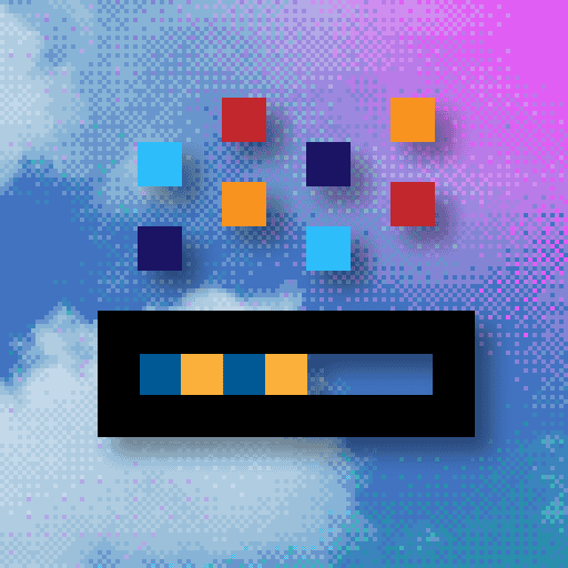 Progressbar95 v1.0810 MOD APK (Unlimited Money)