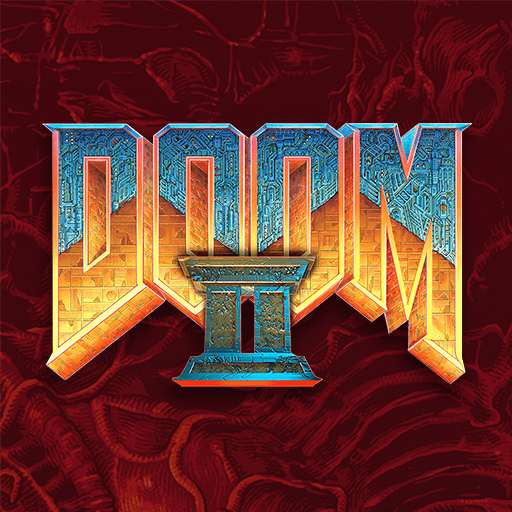 DOOM II v1.0.12 FULL APK (Unlocked) Download